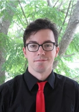 Wildlife Conservation | Cornell University College of Veterinary Medicine